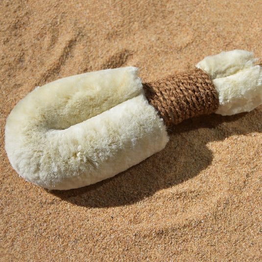 Body Brushes MAIN – Merben