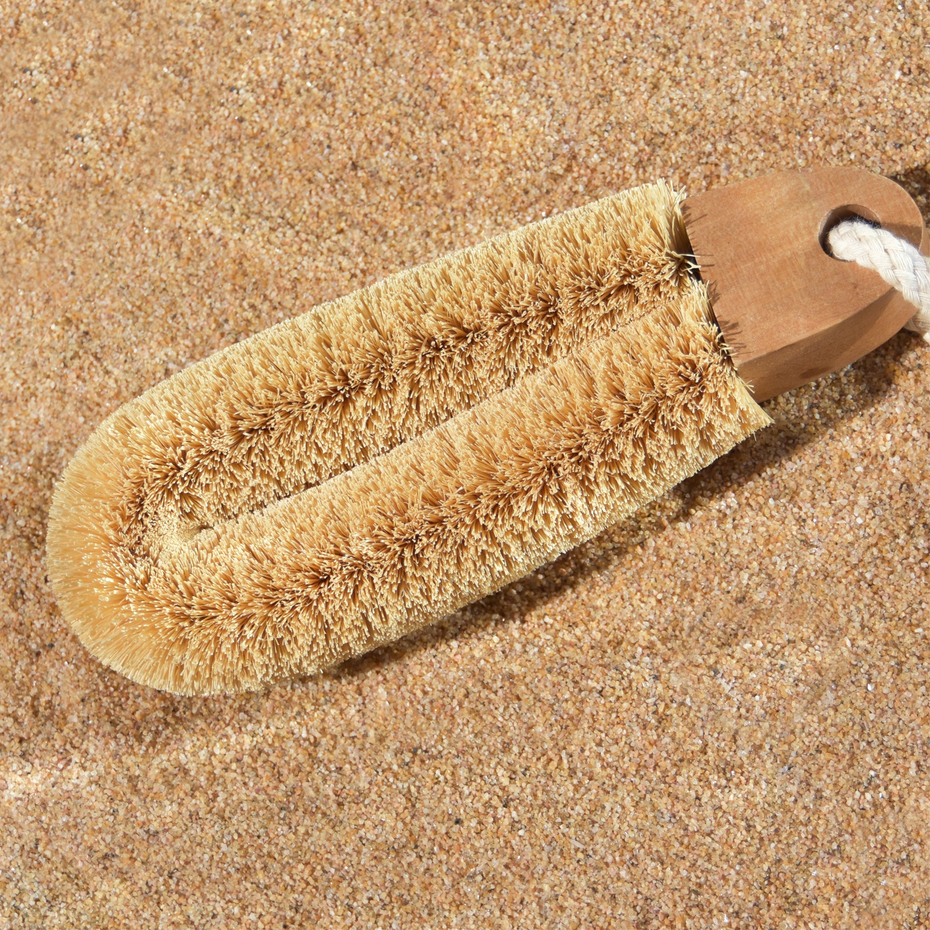 Body Brushes MAIN – Merben