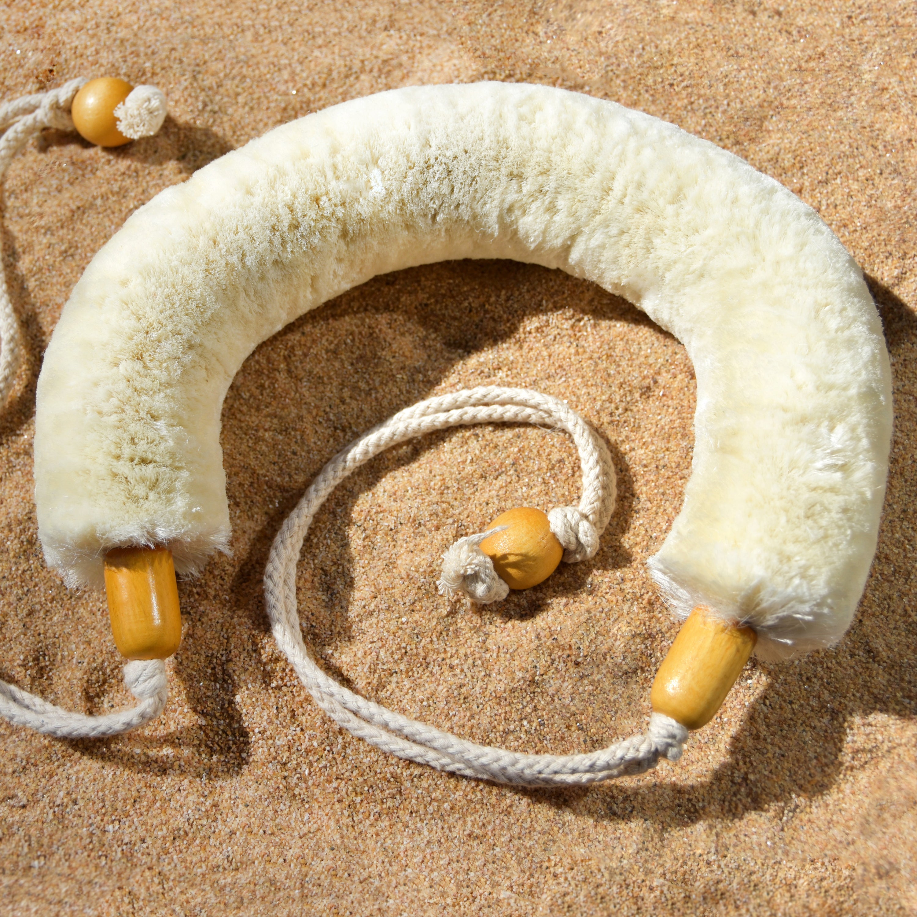 Body Brushes MAIN – Merben