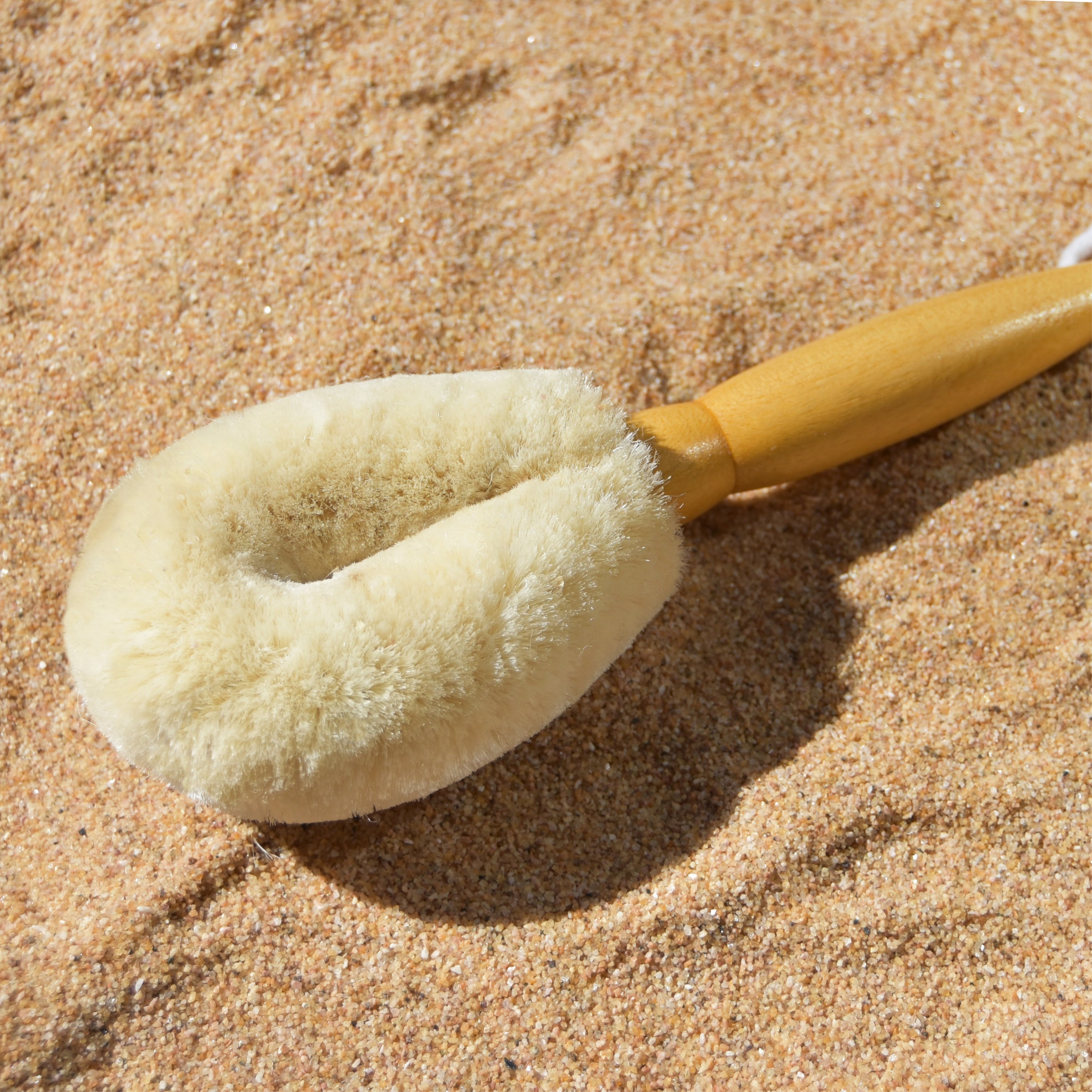 Body Brushes MAIN – Merben