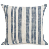 Merben: Home and Body