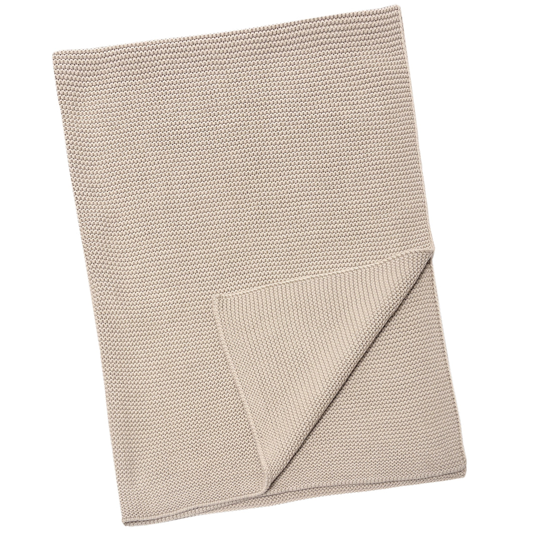 Merben: Home and Body