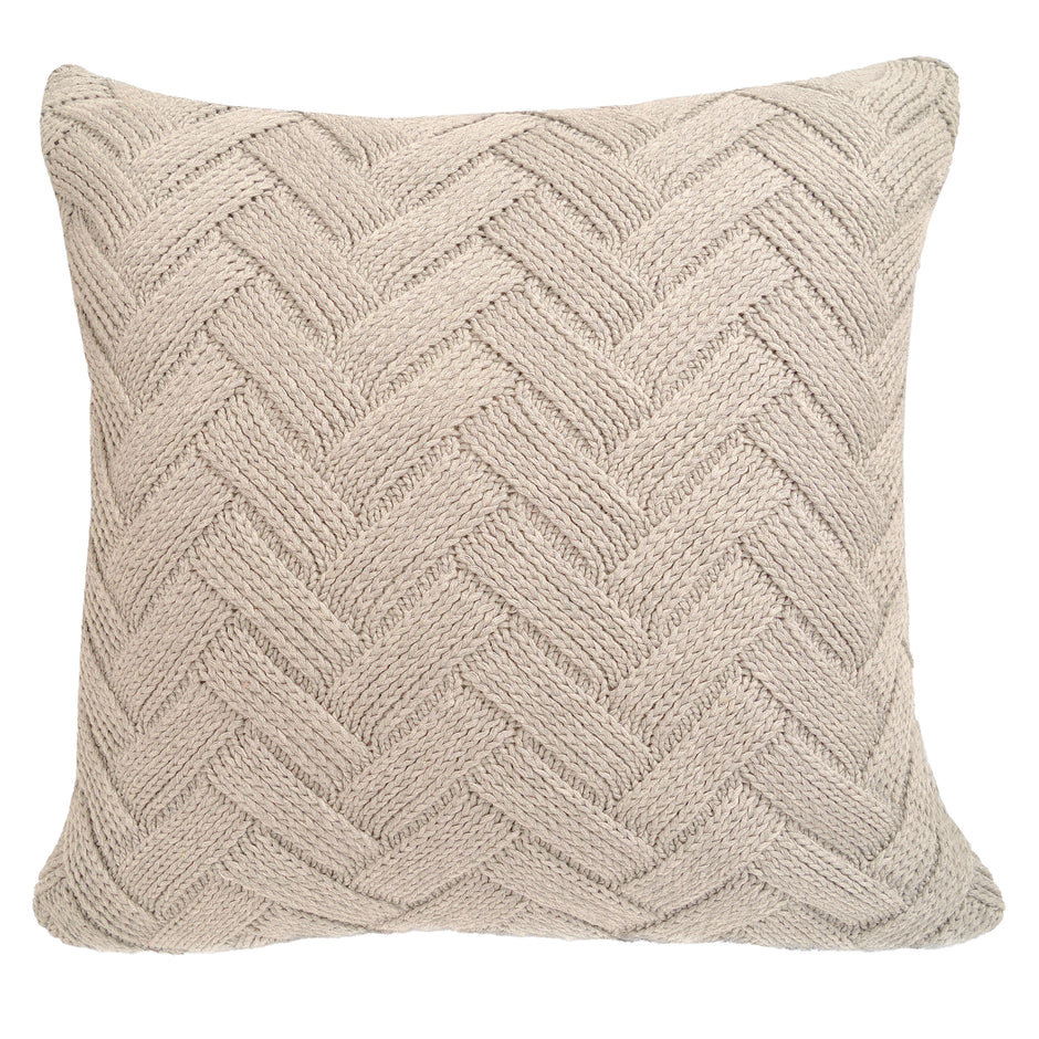 Merben: Home and Body