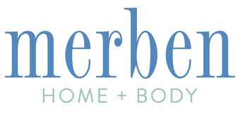 Merben: Home and Body